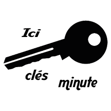 Contact – auto clé minute mouscron