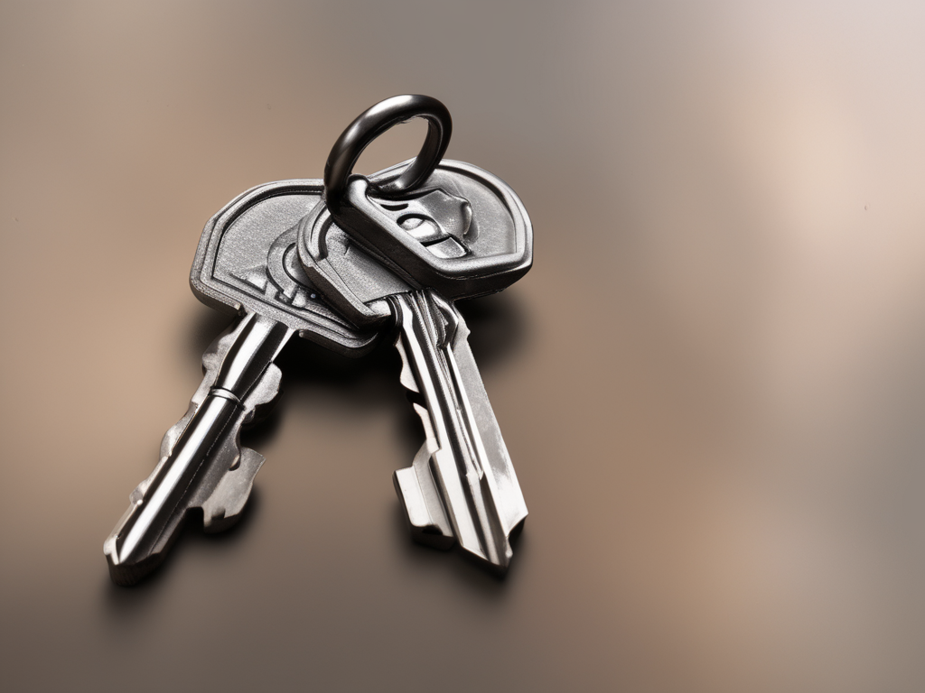 Nos produits – auto clé minute mouscron